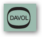 Medica Devices - FDA Recalled Davol Company Hernia Patches - Many ...